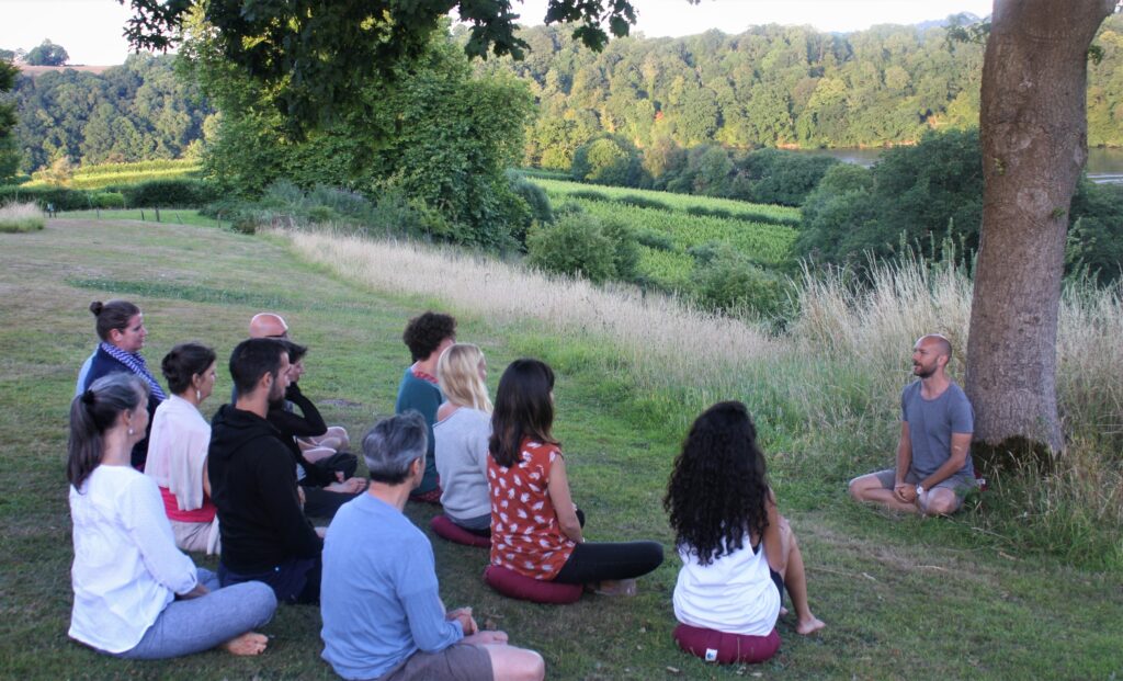 Om mig – Jon Clausen